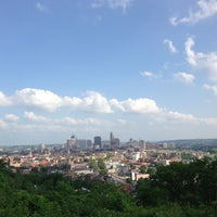 Fairview Park - The Heights - Cincinnati, OH