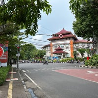 Denpasar - 60 tips from 9824 visitors