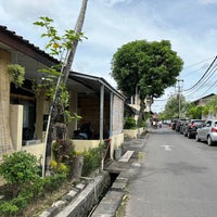 Denpasar - 60 tips from 9856 visitors