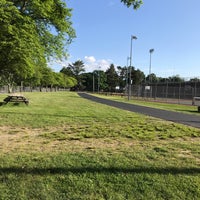 Bowditch Field - 3 tips from 277 visitors