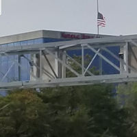 NRA Headquarters - Fairfax, VA