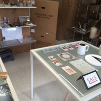 PLATFORM PLACE - Boutique in Seoul