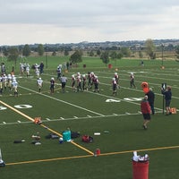 Broomfield Commons - 8 tips