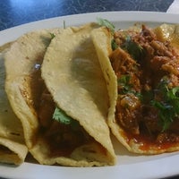 Dona Chio Huaraches - Edgewater - 12 tips from 175 visitors