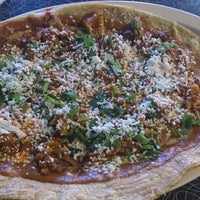 Dona Chio Huaraches - Edgewater - 12 tips from 175 visitors