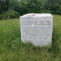 Red Gate Woods - 2 tips from 152 visitors