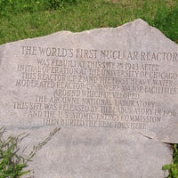 Red Gate Woods - 2 tips from 152 visitors