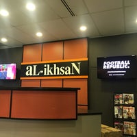 Plaza VADS - Building in Kuala Lumpur