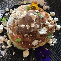 The Boot Factory - 6 tips