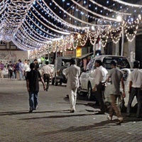 Gokul Restaurant and Bar - Bar in Colaba