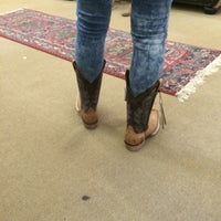 Photos at Sheplers Western Wear - Clothing Store