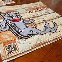 Herbies - 25 tips from 336 visitors