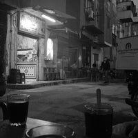 Embaba | إمبابه - Embaba, Giza