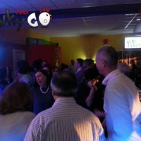 Funky Go Sacile - 5 tips