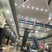 i'langa Mall - 7 tips from 439 visitors