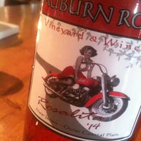 Auburn Road Vineyard & Winery - 10 tips from 497 visitors