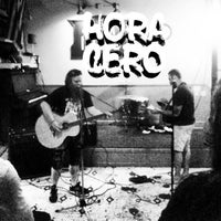 Theo's Java Club - Downtown Rock Island - 213 17th St