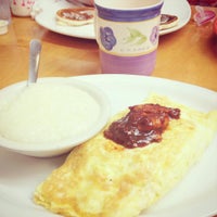 Country Foodly - 5420 NW 34th Street, Suite D