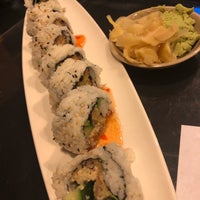 Sansei Seafood Restaurant & Sushi Bar - Seafood Restaurant in Waikoloa