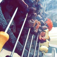 Ajaltoun - Keserwan, Mount Lebanon