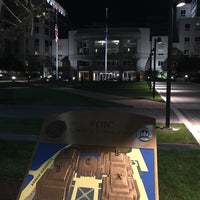 Federal Deposit Insurance Corporation (FDIC) - Ballston - Virginia ...