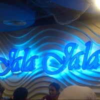 Nelayan Jala Jala - 47 tips from 5806 visitors