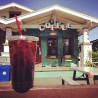 Jobot Coffee (Now Closed) - Downtown Phoenix - 105 tips from 2179 visitors