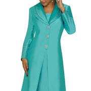 Suit Plus More - Boutique