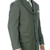 Suit Plus More - Boutique