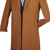 Suit Plus More - Boutique