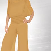 Suit Plus More - Boutique