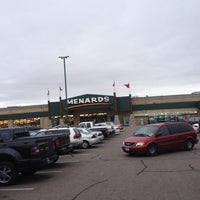 Menards - Maplewood - Oakdale - 2280 Maplewood Dr