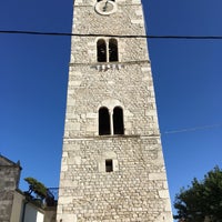 Nin - 8 tips from 1472 visitors