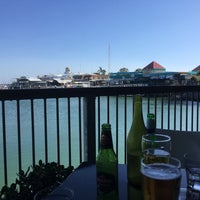 Cafe Balaena - Urangan, QLD