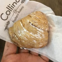 Collina Positano Bakery - 19 tips from 681 visitors