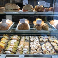 Collina Positano Bakery - 19 tips from 681 visitors