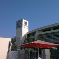 Wipro Technologies - Gachibowli - Manikonda