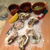 AP Bar & Kitchen (Now Closed) - Walker's Point - 9 tips