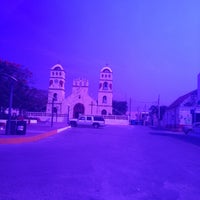 Sabancuy - Sabancuy, Campeche