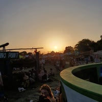 Worthy Farm - 8 tips from 477 visitors