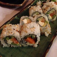 Simon's Sushi - 32 tips from 426 visitors