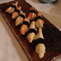 Simon's Sushi - 32 tips from 426 visitors