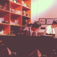 Simon's Sushi - 32 tips from 426 visitors