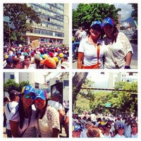 Macaracuay - Neighborhood