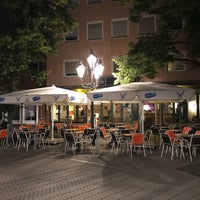 Cafe Bar Katz - Altstadt - St. Sebald - 44 tips from 578 visitors