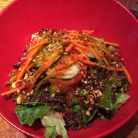 Pandan Room - Hackettstown, NJ