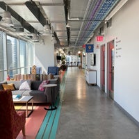 Facebook Miami - Office in Miami