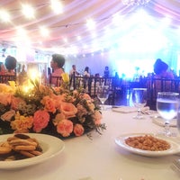 The Tent at Enderun - 3 tips from 1289 visitors