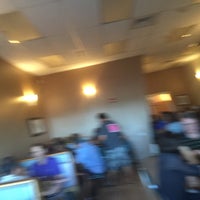 Menu - Hilo Rice Noodle Soup - Vietnamese Restaurant