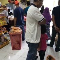 Azhar Food Supplier - RU 51